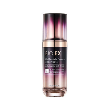 BIO EX – TONYMOLY México
