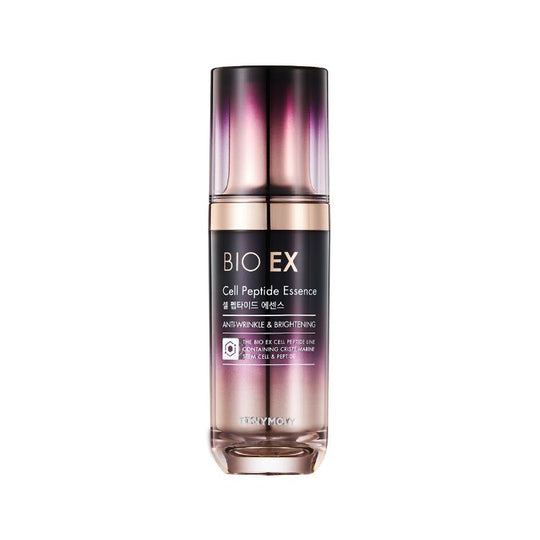 BIO EX – TONYMOLY México